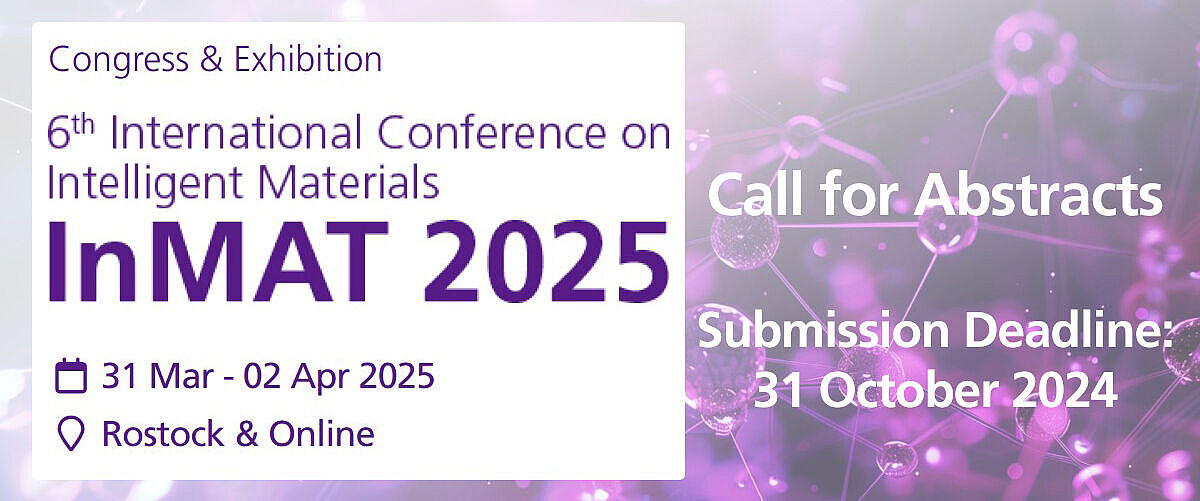 Homepage ELAINE - SFB 1270 ELAINE - Universität Rostock